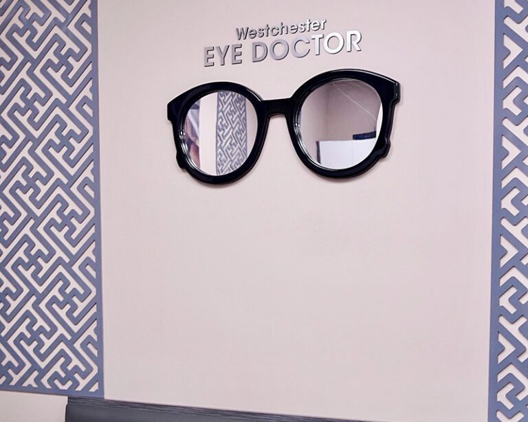 Westchester Eye Doctors | Rye Brook, NY Optical Store